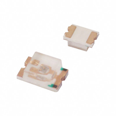 LTST-C171KRKT for sale