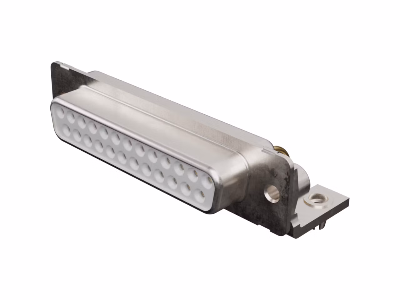 Molex 1731090183 for sale