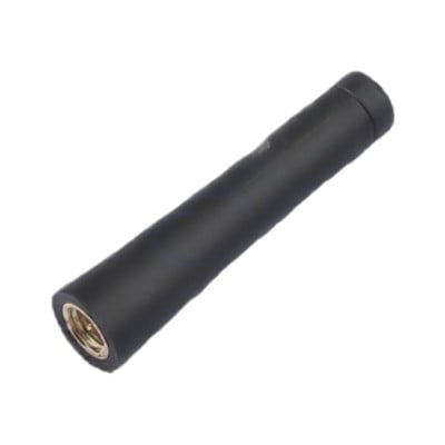 PULSE W3108 RF Antenna Chip