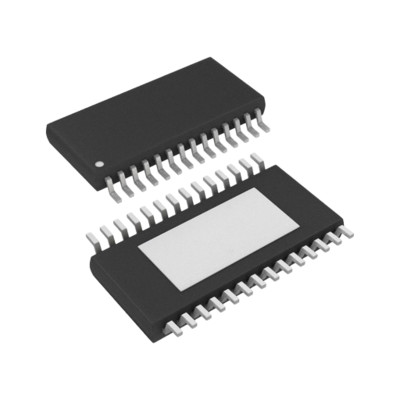 ROHM BD5423AEFS-E2 Audio Amplifier Chip