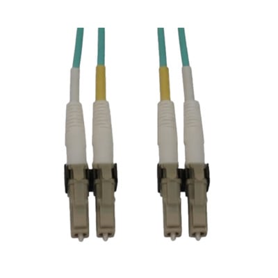 EATON N820X-03M Fiber Optic Cable
