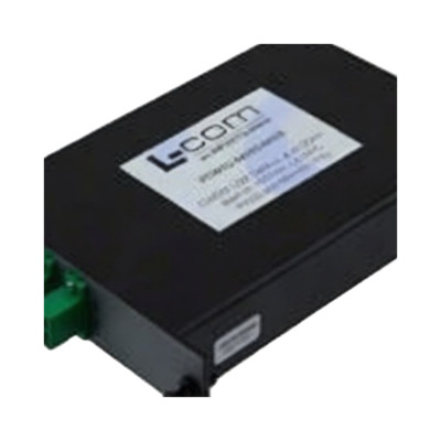 L-com PCW1D-04355-NN46