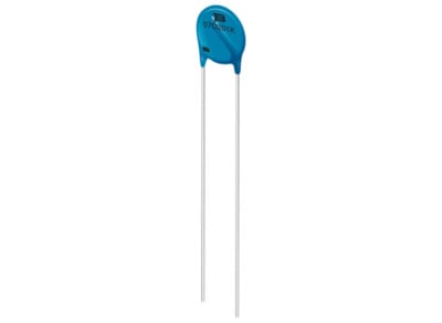 BOURNS MOV-14D220K Metal Oxide Varistor (MOV) for sale