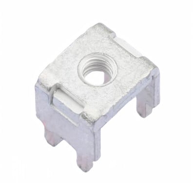 SAMZO 9118640CD4 Screw Connector Chip for Secure Electrical Connections for sale