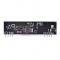 DP5305 5V4A 插针式 POE模组 SDAPO达普 for sale