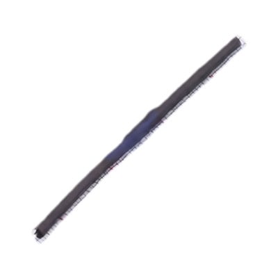 LangJie RXF-1WS-4.7R-90mm-TB Through Hole Resistor