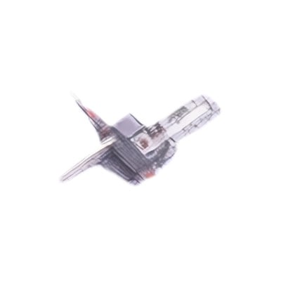 Liown P6KE18A TVS Diode for sale