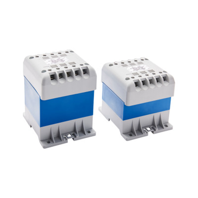 Bel Fuse ECO-450-230