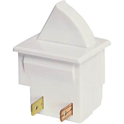 Bulgin E3101AAAAB Limit Switch for sale
