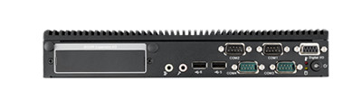 ARK-2232L for sale