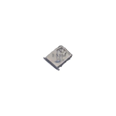 3PEAK TPA2672-SO1R Amplifier Chip