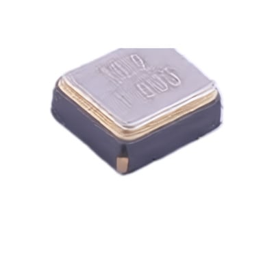 TKD SXT25Y019200B71T Crystal Chip for sale