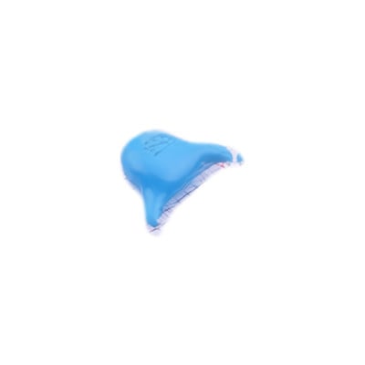Dersonic CY2471MD1IEE44G2A8 Ceramic Capacitor