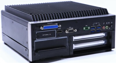 ADVANTECH ARK-3520P-U7A1E for sale