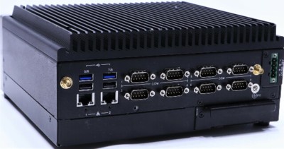 ADVANTECH ARK-3520P-U7A1E for sale