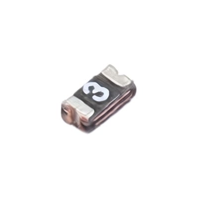 Jinrui JK-SMD0603-003 SMD PTC Resettable Fuse