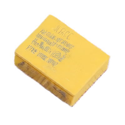 JURCC JWX2334KP15D2 Ceramic Capacitor Chip