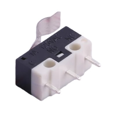Yuandi TC-5610N-T Limit Switch Chip