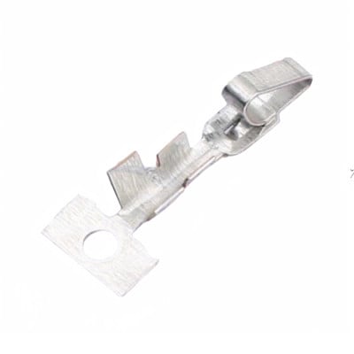 CONNFLY Elec T-DS1069-03-SC600