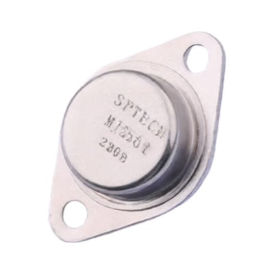 SPTECH MJ3055 Single Bipolar Transistor