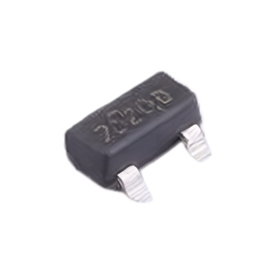 DIODES AH3762Q-SA-7
