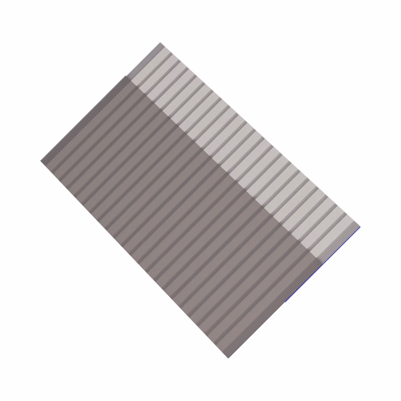 Molex 152670381 for sale