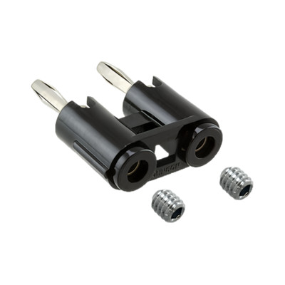 Bel Fuse 108-0252-001