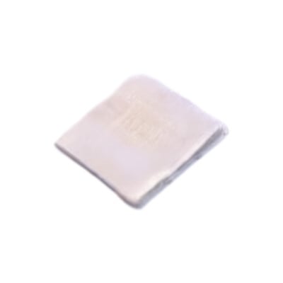 JSCJ CJ13-250001210B20 Crystal