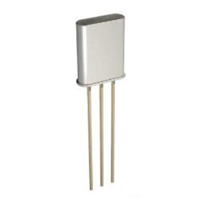 ECS-75SMF45A30B