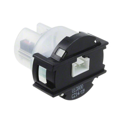 Amphenol TSD-10 for sale