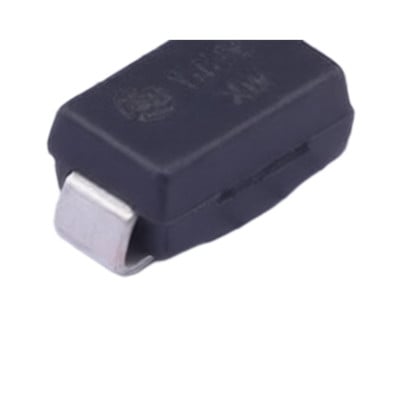 Liown SMAJ12CA TVS Diode