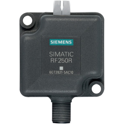 Nidec PA-838-501D-F2 Industrial Pressure Sensor Transducer for sale