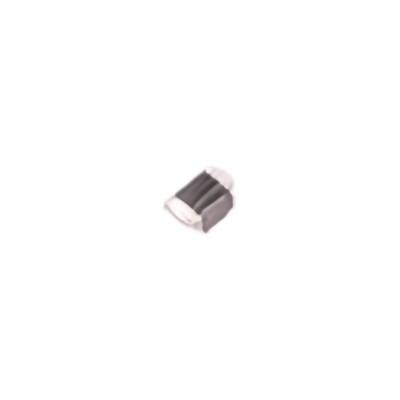 Cybermax CMBH3216S102LSP Ferrite Bead Chip