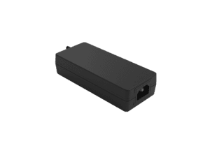 aa65a-59fke-r for sale