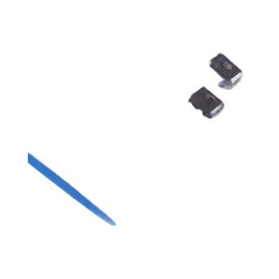 MOT MBR20200A Single Diode