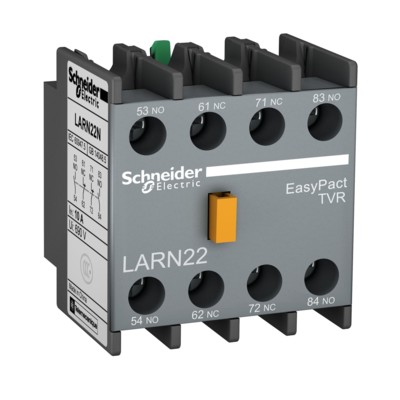 Schneider LARN31N