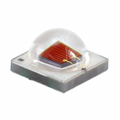 XPEBRD-L1-0000-00601 for sale