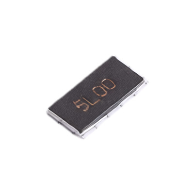 ROHM GMR50HJAAFD5L00 Surface Mount Chip Resistor for sale