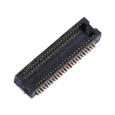 HCTL HC-PBB12NB(3.0)-50DP-0.5V-03