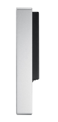 UTC-510G for sale