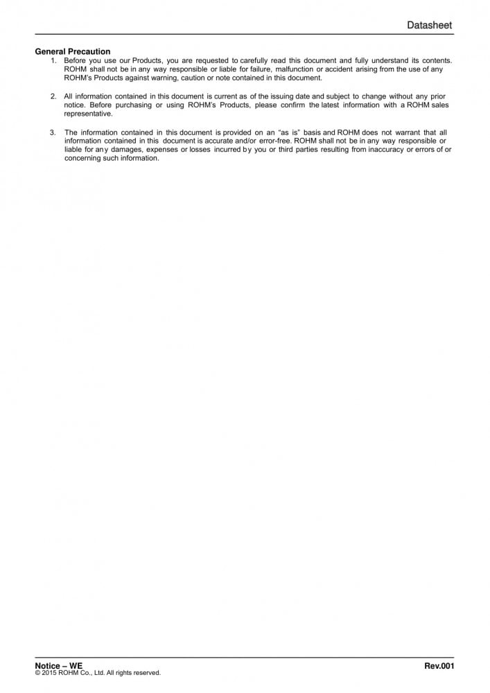 DAN217WMTL datasheet page 7