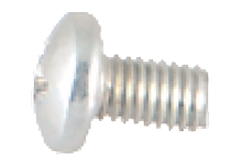 Heavy-Duty Metal Cable Gland, with Washer and Gaskets, M50x1.5 Thread