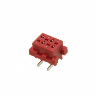 CNC Tech 3522-04-0100-99 Male Header Pins for sale