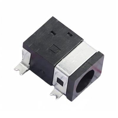 Korean Hroparts Elec DC-092-13A for sale