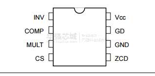 L6562D for sale