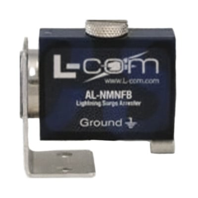 L-com AL-NMNFB-3 Surge Protection Device SPD Chip