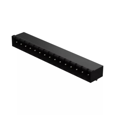 Molex 395221015 for sale