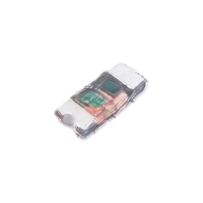BHFUSE BSMD1206-050-36V PTC Resettable Fuse