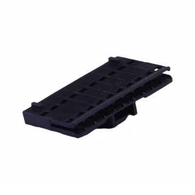 CJT(Changjiang Connectors) A2550HK-18P