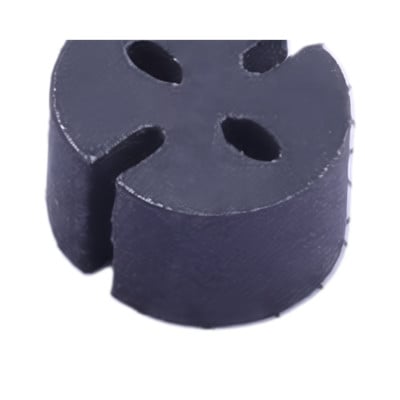 Essentra LEDM-1-03 Optic Spacer Standoff for sale